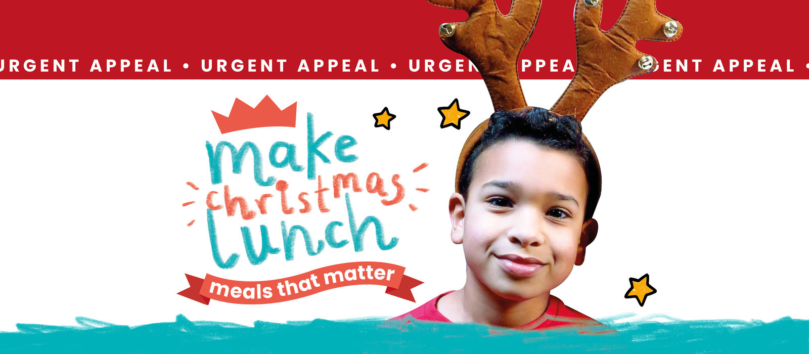 TLG - Make Christmas Lunch