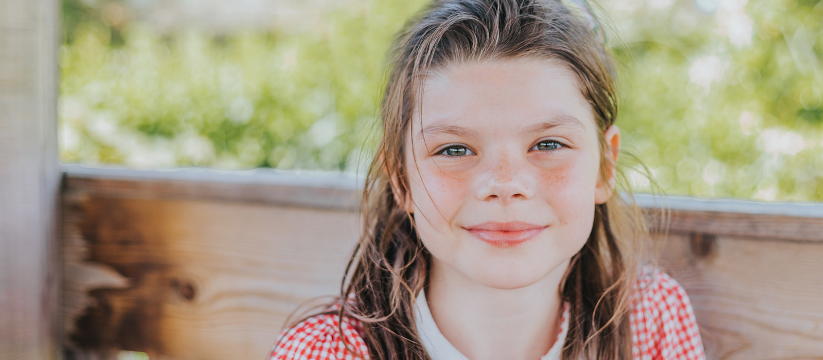 Tlg Tlg Business Partnerships